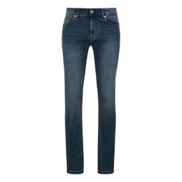 Pepe Jeans Jeans 'Gymdigo' male Blue size 33