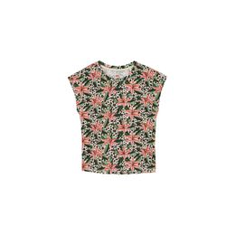 WE Fashion Shirt girl Mixed colors size 92