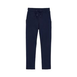 WE Fashion Hose Jungen Größe 158 navy