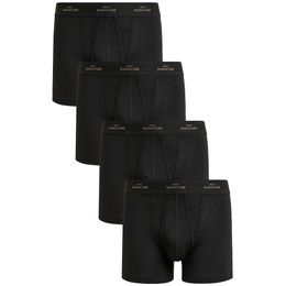 next Boxershorts Herren Gr&ouml;&szlig;e XS schwarz