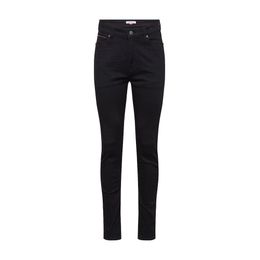 Tommy Jeans Jeans 'SIMON' male Black size 32