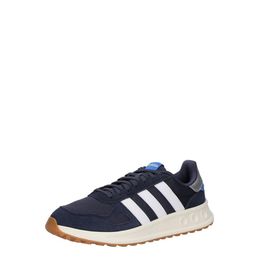 adidas Sportswear Sneakers 'Run 84' male Blue size 46,5