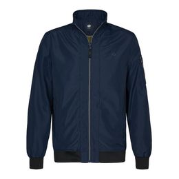 PETROL INDUSTRIES Between-Season Jacket male Blue size L