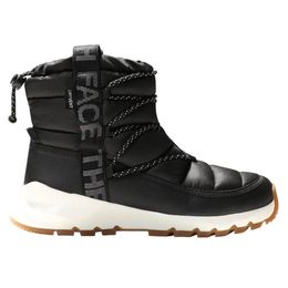 The North Face Schuhe Thermoball, NF0A5LWDR0G