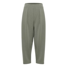 Inwear Hose 'Pannie' Damen Gr&ouml;&szlig;e 34 schilf