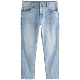 next Jeans Herren Gr&ouml;&szlig;e 28 pastellblau
