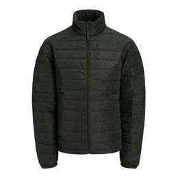 JJ Rebel Jacke 'JREBLIGHT' Herren Gr&ouml;&szlig;e M tanne