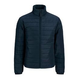 JJ Rebel Jacke 'JREBLIGHT' Herren Gr&ouml;&szlig;e XL nachtblau