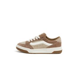 Vans Sneakers 'Hylane' female Grey size 4.5