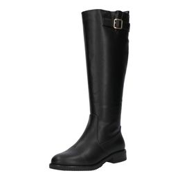 ABOUT YOU Boots 'Kira' female Black size 40