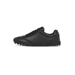 Calvin Klein Jeans Sneaker 'RUNNER' Damen Größe 38 schwarz