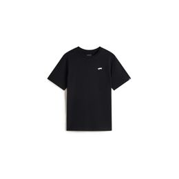 Vans Shirt 'Salton' boy Black size XL