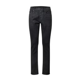 G-Star Raw G-star Jeans male Black size 32