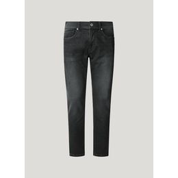 Pepe Jeans Jeans 'Gymdido' male Black size 33