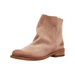 felmini Ankle Boots female Brown size 42