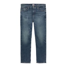 Tommy Jeans Jeans 'RYAN' male Blue size 29