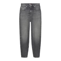 Tommy Jeans Jeans female Grey size 33