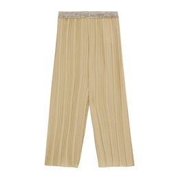 s.Oliver Pants girl Beige size 92