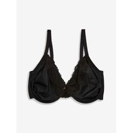 next Minimizer Damen Größe 75 schwarz
