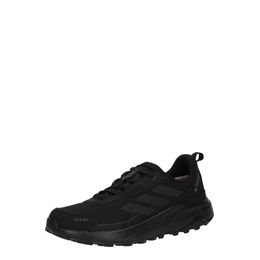 adidas terrex Flats 'Anylander' male Black size 7