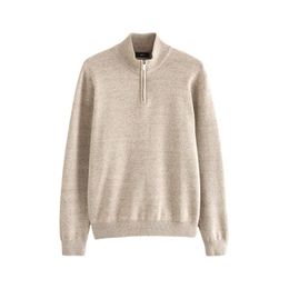 next Pullover Herren Gr&ouml;&szlig;e XXXL beige