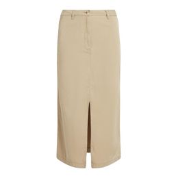 Tommy Hilfiger Skirt female Beige size 40