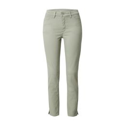 MAC Jeans 'DREAM SUMMER' female Green size 44