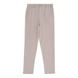 Only & Sons Junior Hose 'ONSMark' Jungen Gr&ouml;&szlig;e 134 hellgrau