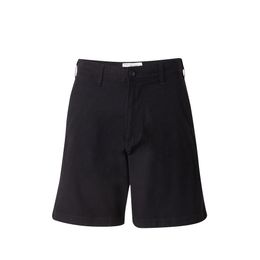Hollister Shorts 'FLEX' Herren Größe 34 schwarz