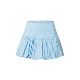 florence by mills Exclusive For About You Skirt 'Beachwood' female Blue size 44