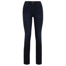 Mavi Jeans female Blue size 25