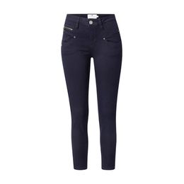 Freeman T. Porter Jeans 'Alexa' female Blue size XS