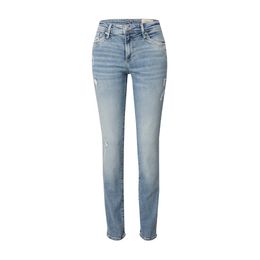 s.Oliver Jeans female Blue size 38