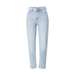 Qs Jeans female Blue size 26