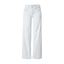 Freeman T. Porter Jeans female White size 28