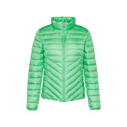 s.Oliver &Uuml;bergangsjacke Damen Gr&ouml;&szlig;e 4XL limette