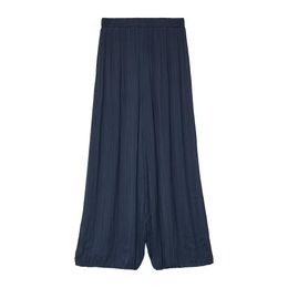 s.Oliver Hose M&auml;dchen Gr&ouml;&szlig;e 146 navy