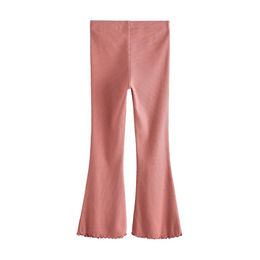 next Leggings girl Pink size 9 yrs