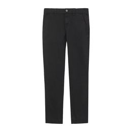s.Oliver Pants boy Black size 170
