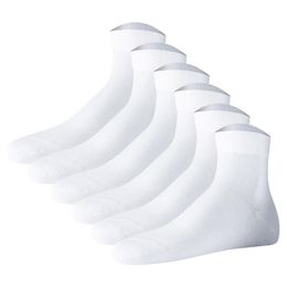 JOOP! Socks male White size 35-38