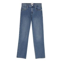 ONLY GIRLS Jeans M&auml;dchen Gr&ouml;&szlig;e 128 blau