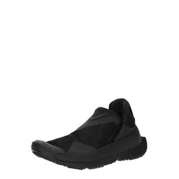 Nike Sportswear Slip-Ons 'Go FlyEase' female Black size 5,5