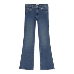 Only Girls Jeans girl Blue size 128