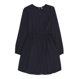 ONLY GIRLS Kleid 'KOGCornelia' Mädchen Größe 146 nachtblau