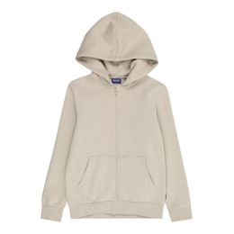 Only & Sons Junior Sweatjacke 'OSJCERES' Jungen Größe 110/116 beige