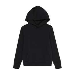 Only & Sons Junior Sweatshirt 'OSJCERES' Jungen Gr&ouml;&szlig;e 170/176 schwarz
