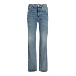 Tommy Hilfiger Jeans Damen Gr&ouml;&szlig;e 26 blue denim