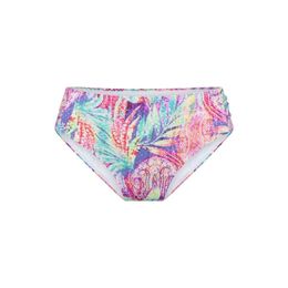 Lingadore Bikini Bottoms female Pink size 36