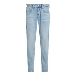Calvin Klein Jeans Jeans male Blue size 34