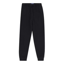 Only & Sons Junior Hose 'OSJCeres' Jungen Gr&ouml;&szlig;e 152 schwarz